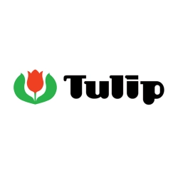 Инструменты для вязания Tulip - купить по лучшей цене в интернет ...